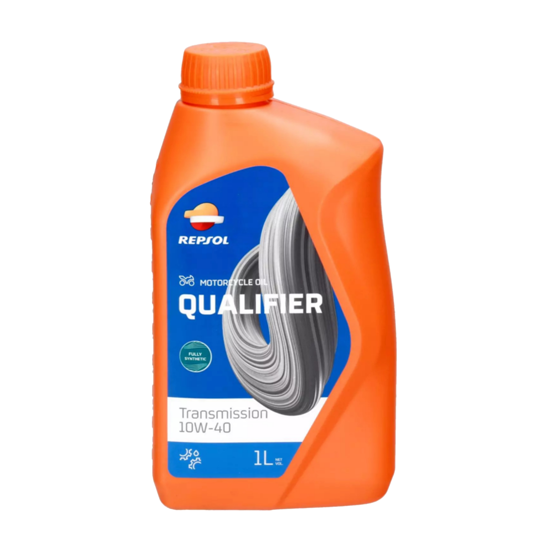 Ověřený olej do převodovky - Repsol Transmission 10W40 :: Retrotechna ...